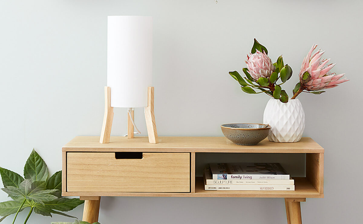 Lighting Modern Lighting Kmart Lighting Modern Lighting Kmart