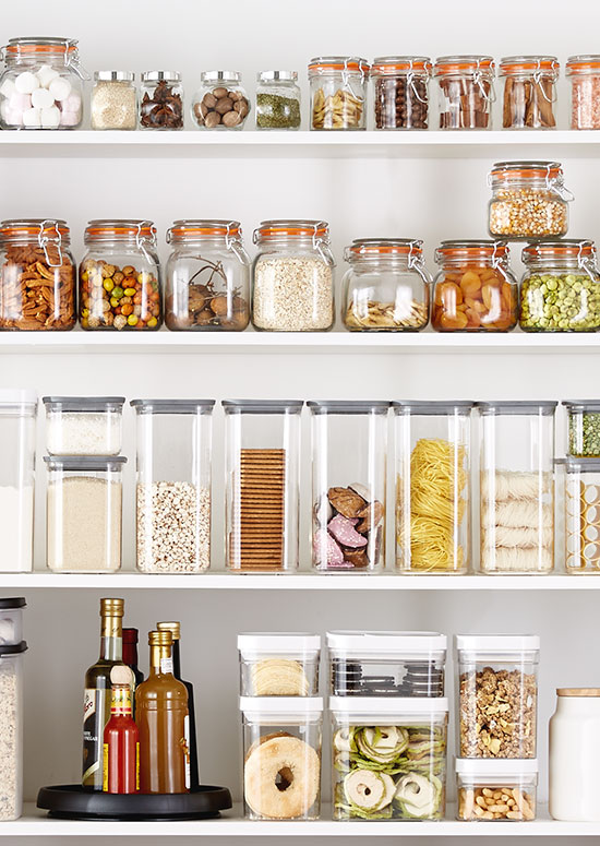 6-ways-to-maximise-storage-in-small-spaces - Kmart 6-ways-to-maximise-storage-in-small-spaces - Kmart
