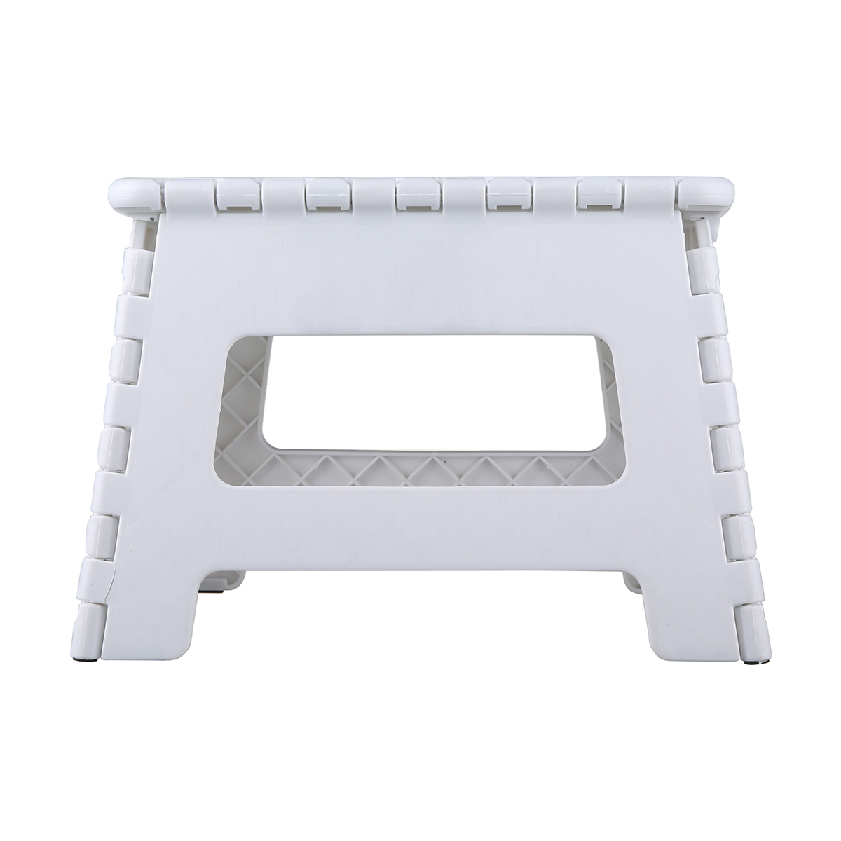 Folding Step Stool Kmart Folding Step Stool Kmart