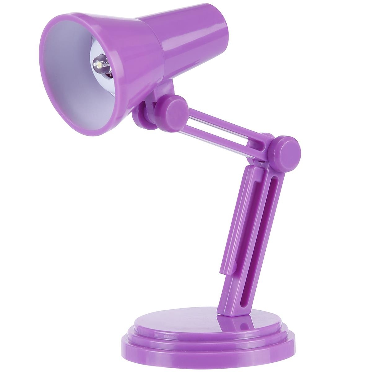 Mini Desk Lamp Purple Kmart mini-desk-lamp-purple-kmart