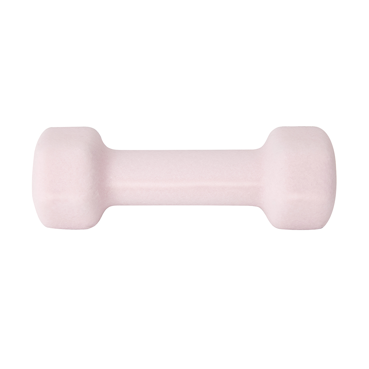 1 5kg Dumbbell Kmart
