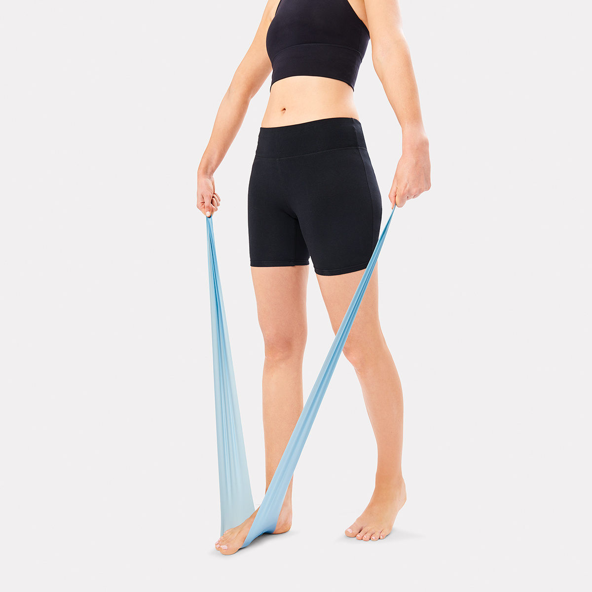 3 Pack Stretch Bands Kmart 3 Pack Stretch Bands Kmart