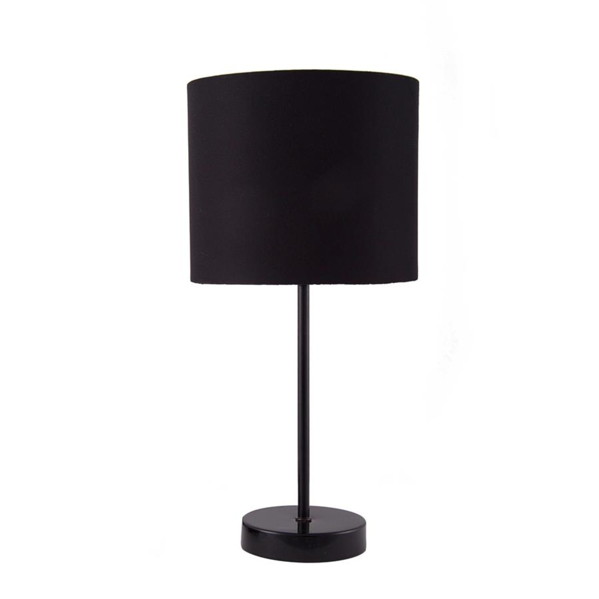 Dita Lamp Kmart