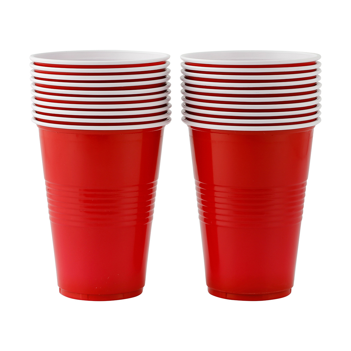20 Pack College Cups Kmart 20-pack-college-cups-kmart