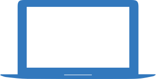 Kmart Photo Centre - Kmart