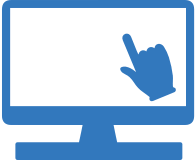 Kmart Photo Centre - Kmart