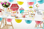Party Supplies | Party Shop | Kmart