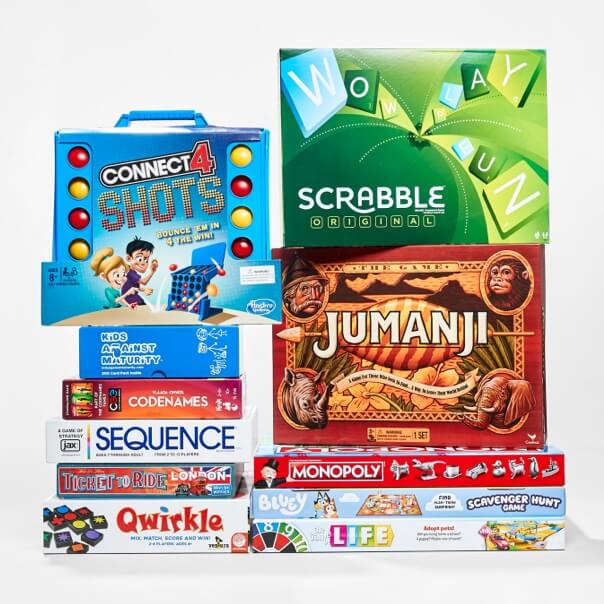 Kmart | Toys, Furniture, Bedding & more - Online Shopping Australia