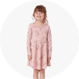 Kmart Australia