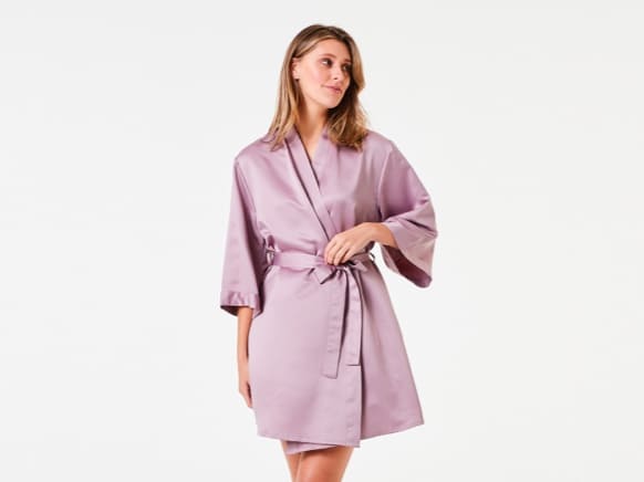 Kmart | Toys, Furniture, Bedding & more - Online Shopping Australia