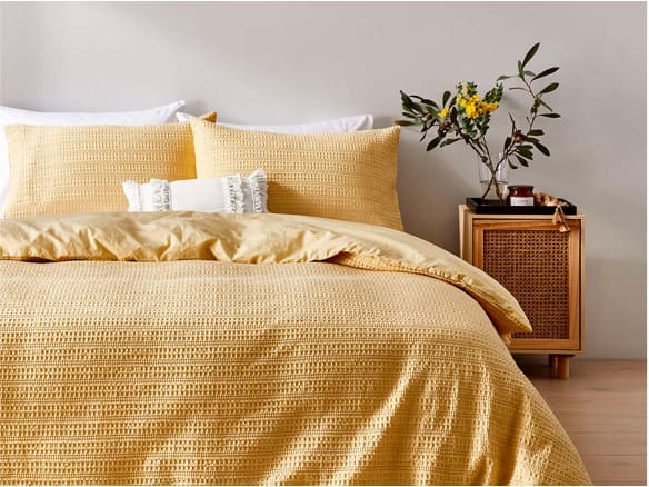 Kmart | Toys, Furniture, Bedding & more - Online Shopping Australia