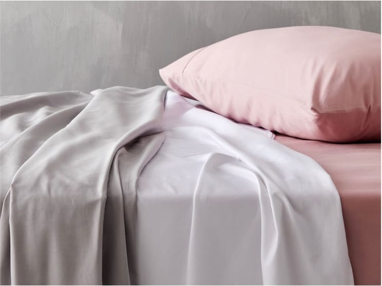 Kmart | Toys, Furniture, Bedding & more - Online Shopping Australia