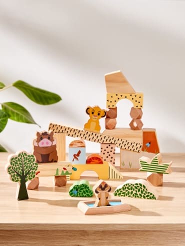 Kmart | Toys, Furniture, Bedding & more - Online Shopping Australia