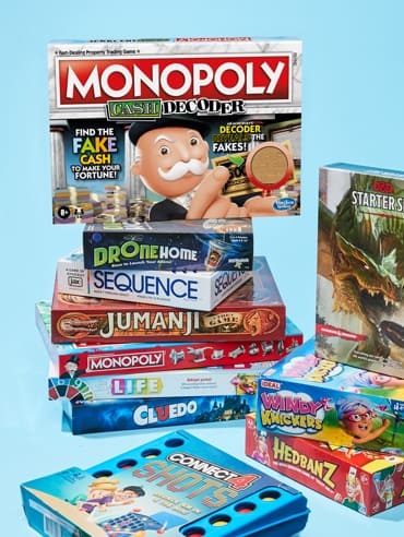 Kmart | Toys, Furniture, Bedding & more - Online Shopping Australia