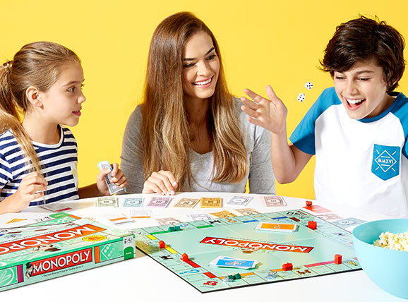 awesome-toys-for-party-bags-games-rewards - Kmart