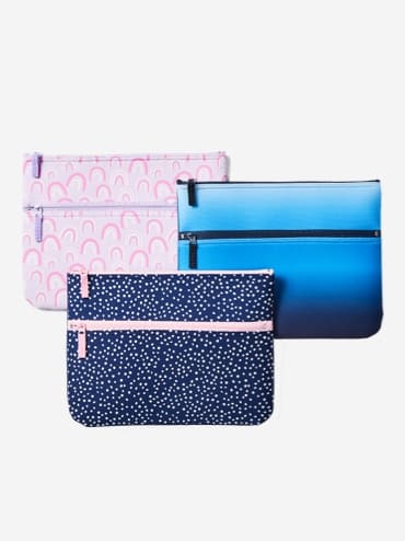 Back to School Supplies to Shop Online and Instore - Kmart