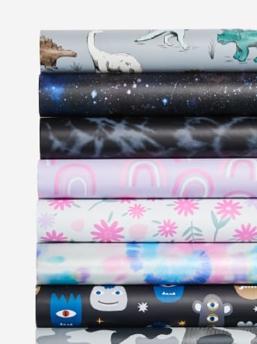 Back to School Supplies to Shop Online and Instore - Kmart