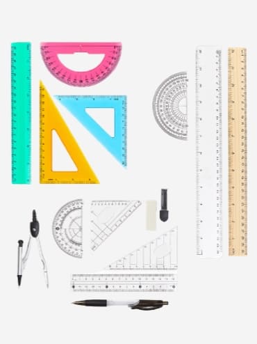 Back to School Supplies to Shop Online and Instore - Kmart