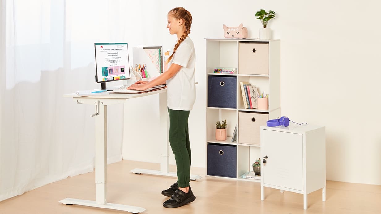 Back to School Supplies to Shop Online and Instore - Kmart