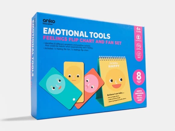 Back to School Supplies to Shop Online and Instore - Kmart