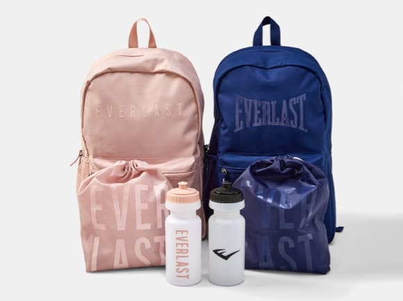 Back to School Supplies to Shop Online and Instore - Kmart