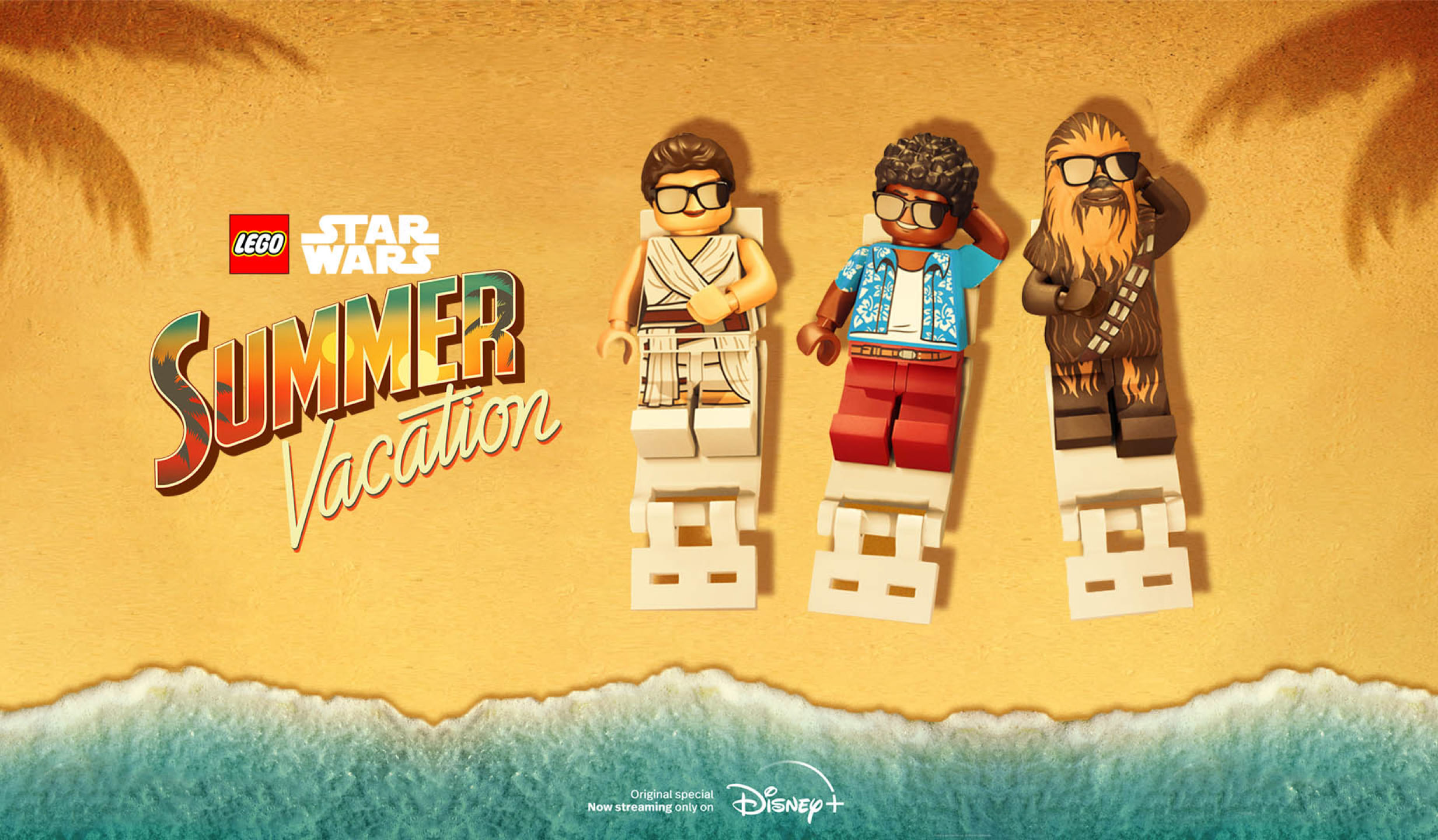 Welcome to the Kmart LEGO Shop - Kmart