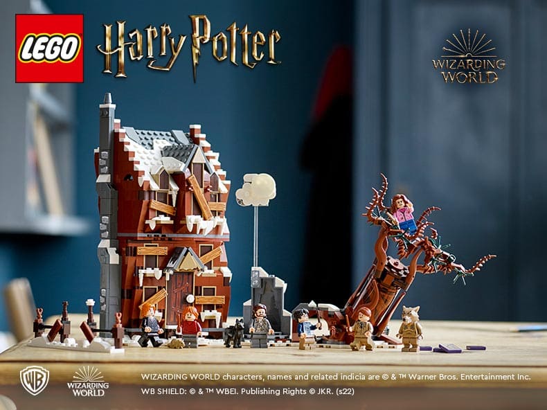 Welcome to the Kmart LEGO Shop - Kmart