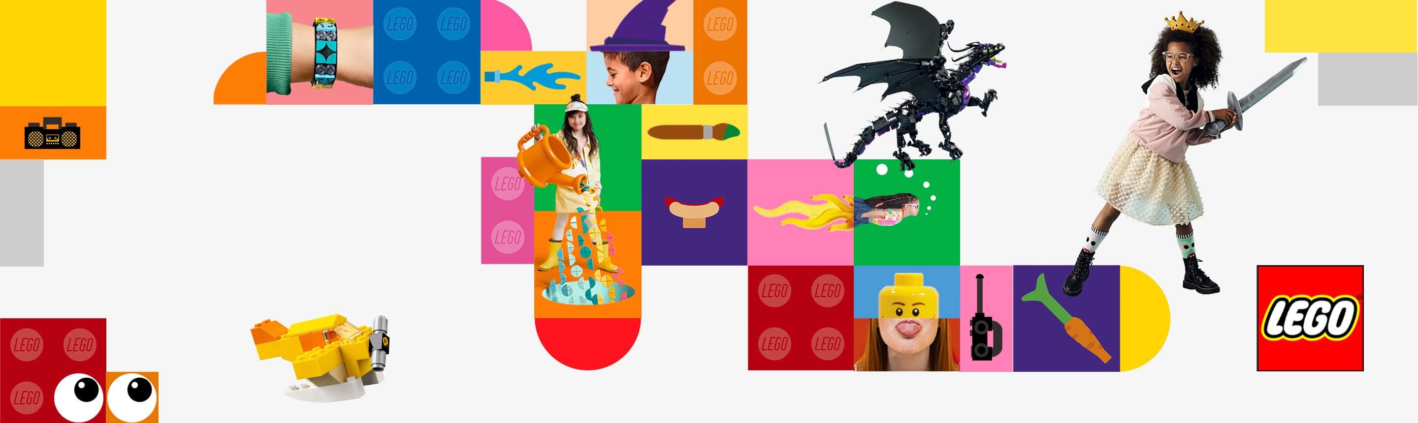 Kmart Toy Sale Lego at Samantha Sternberg blog