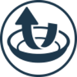 Cookware Buying Guide | Kmart