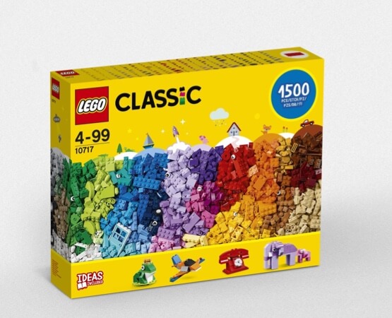 Kmart | Toys, Furniture, Bedding & more - Online Shopping Australia