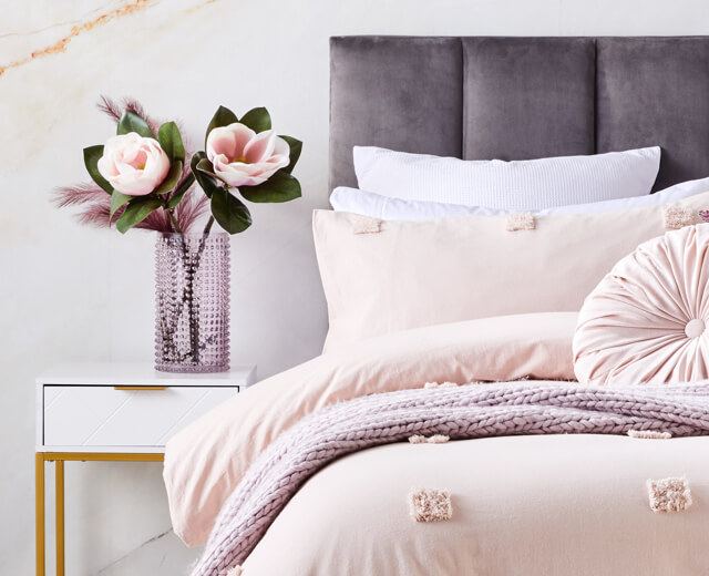 Kmart | Toys, Furniture, Bedding & more - Online Shopping Australia