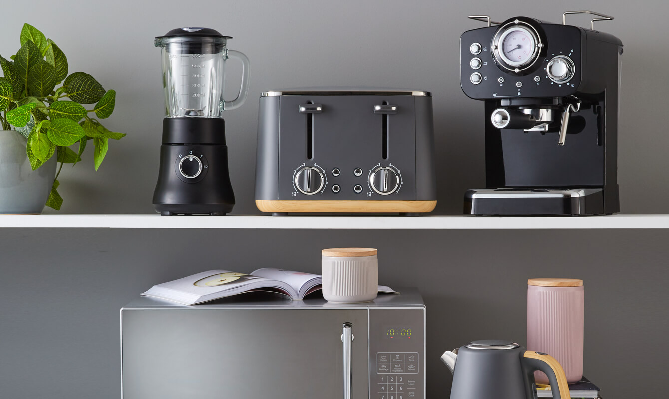 Kmart | Toys, Furniture, Bedding & more - Online Shopping Australia