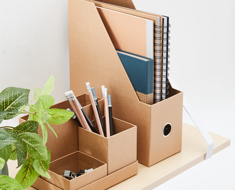 Kmart | Toys, Furniture, Bedding & more - Online Shopping Australia