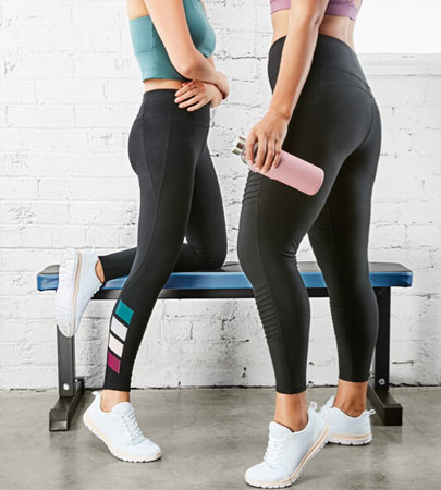 Kmart | Toys, Furniture, Bedding & more - Online Shopping New Zealand