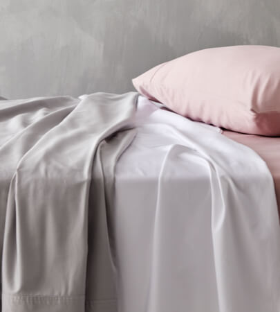 Kmart | Toys, Furniture, Bedding & more - Online Shopping Australia