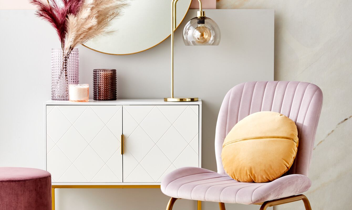 Kmart | Toys, Furniture, Bedding & more - Online Shopping Australia