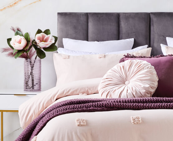 Kmart | Toys, Furniture, Bedding & more - Online Shopping Australia