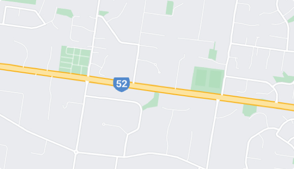 Catalogues - View & Shop Our Latest Catalogues - Kmart