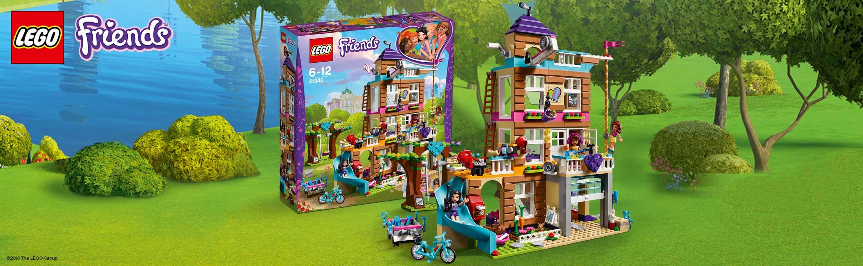 LEGO Shop | LEGO Sets & Minifigures | Kmart