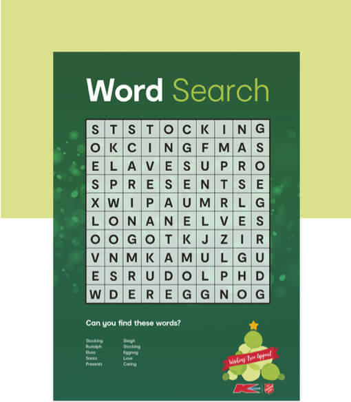 Better Together - Wishing Tree - Kmart