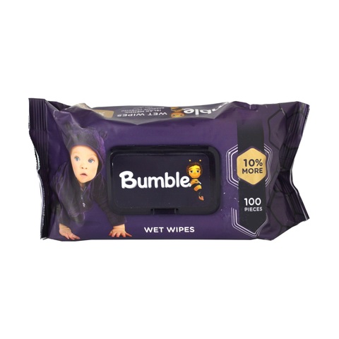 Kmart baby wipes store