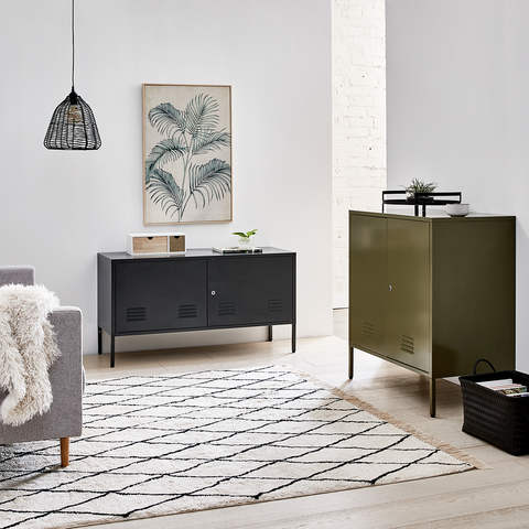 Cabinet Locker | Karma's Latest Coupons & Cashback 2024