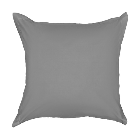 Kmart pillow cases store