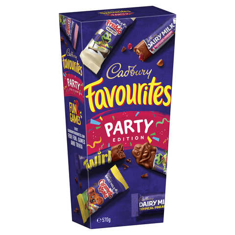 Save Money When Shopping at Kmart Au. Join Karma For Free