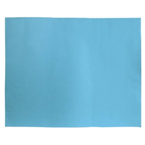 Project Board - Light Blue | Kmart