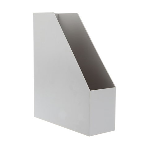 Save Money When Shopping at Kmart Au. Join Karma For Free