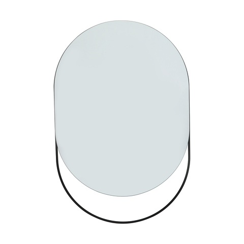 Bike Mirror Kmart 2025 coastal usa