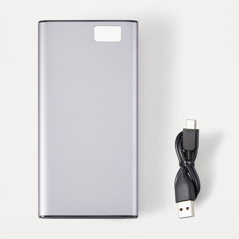 Portable Iphone Charger Kmart 2024 www.alhudapk