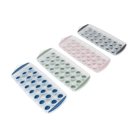 Ice Cube Tray - Assorted | Kmart