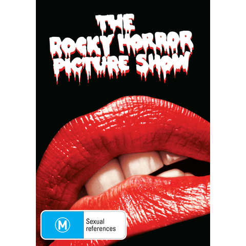 Rocky Horror Picture Show Dvd Menu watch movie with english subtitles ...